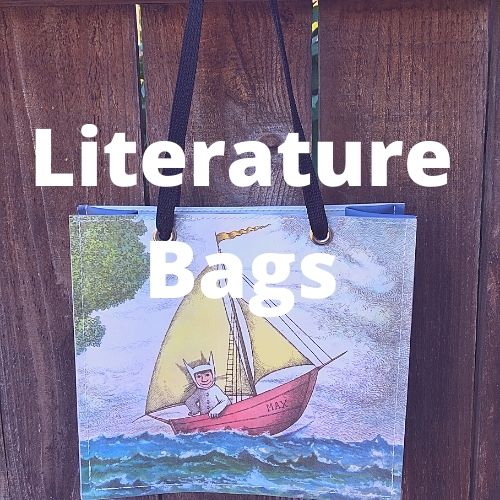 Mugwump handbags wallets and accessories from repurposed materials